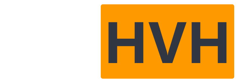 Utilities/实用工具 - Fate Client Injector | MCHVH论坛